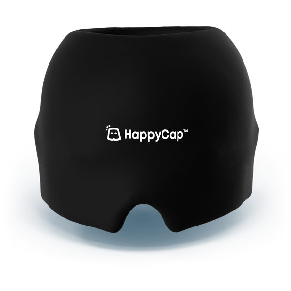 happycap – HappyCap