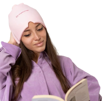 About Us – HappyCap